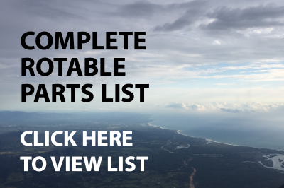 CJ Aerospace: Aircraft Parts | Superior Service | Technical Experts - HOME