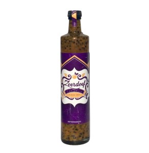 Springbok Delights - ProductsSpringbok Delights - Products - Liqueur