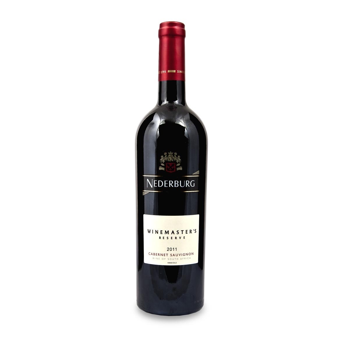 Springbok Delights - ProductsSpringbok Delights - Products - Red wines