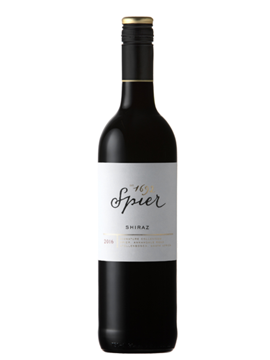 Springbok Delights - ProductsSpringbok Delights - Products - Red wines
