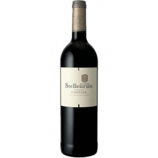 Springbok Delights - ProductsSpringbok Delights - Products - Red wines