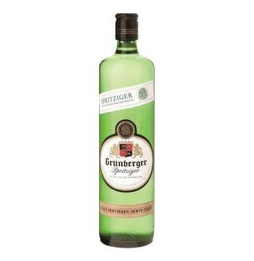 Springbok Delights - ProductsSpringbok Delights - Products - Whites and ...