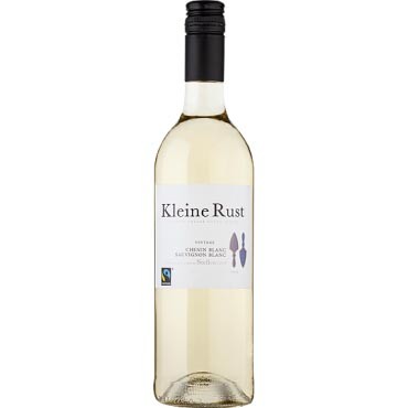 Springbok Delights - ProductsSpringbok Delights - Products - Our Cellar
