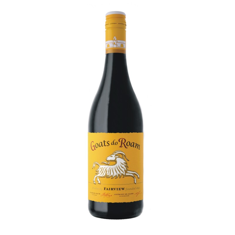 Springbok Delights - ProductsSpringbok Delights - Products - Our Cellar