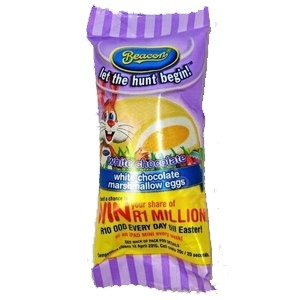 Springbok Delights - Products