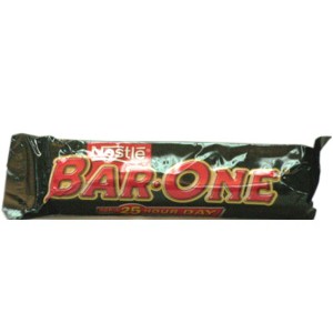 Springbok Delights - ProductsSpringbok Delights - Products - Confectionary