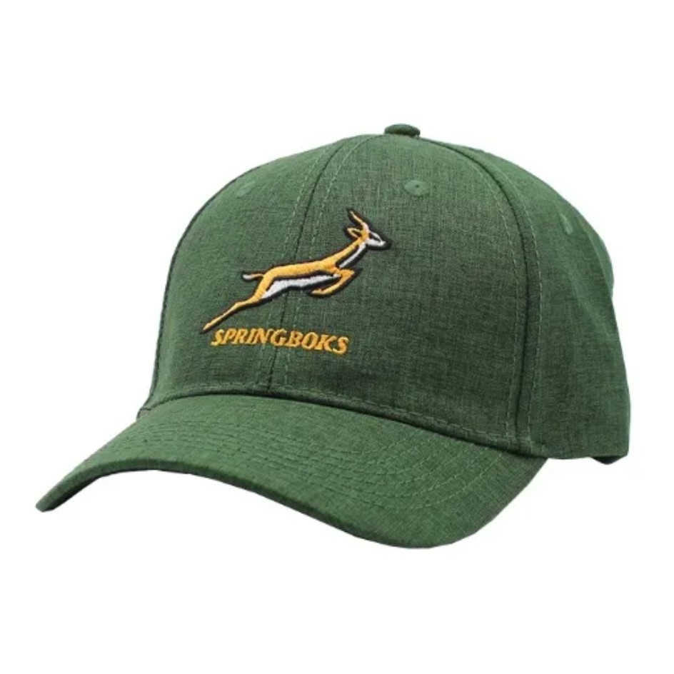 Springbok Delights