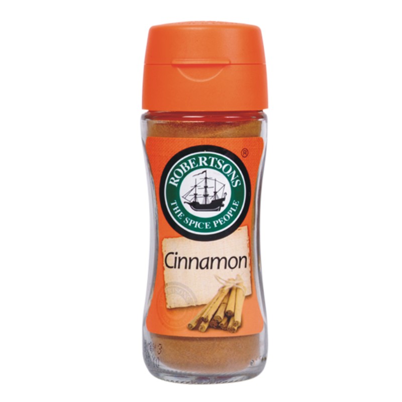 Springbok Delights - ProductsSpringbok Delights - Products - Our Grocery