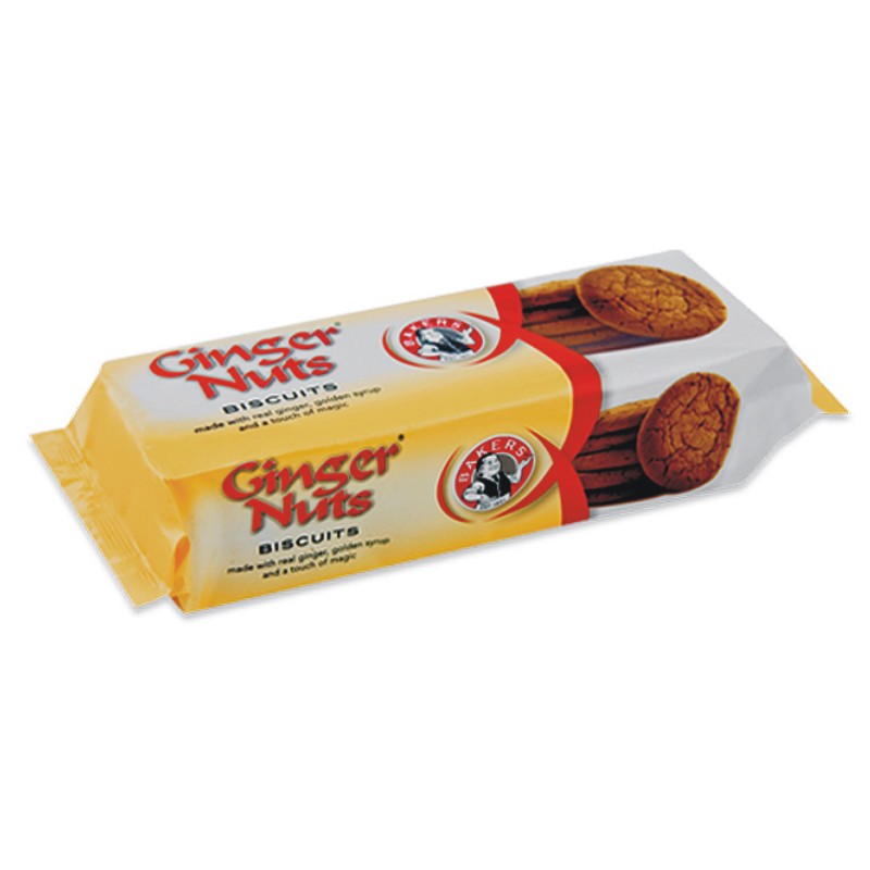 Springbok Delights - ProductsSpringbok Delights - Products - Our Grocery