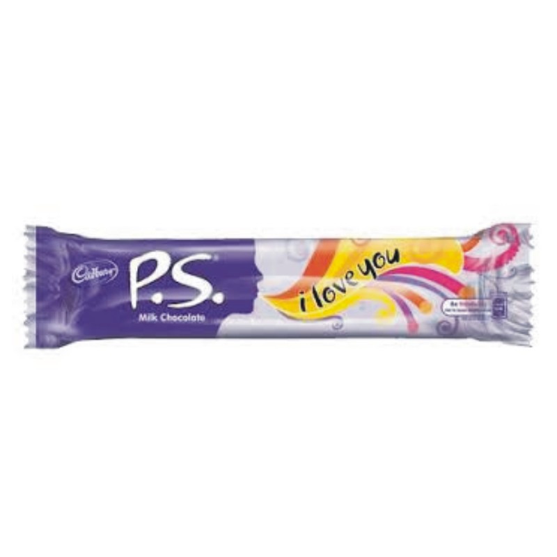 Springbok Delights - ProductsSpringbok Delights - Products - Our Grocery