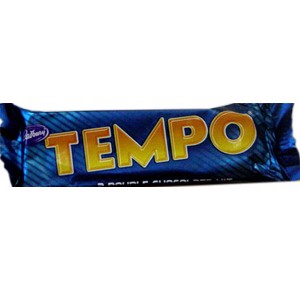 Springbok Delights - ProductsSpringbok Delights - Products - Our Grocery