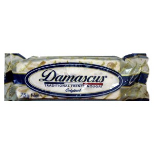 Springbok Delights - ProductsSpringbok Delights - Products - Confectionary