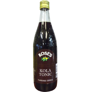 Springbok Delights - ProductsSpringbok Delights - Products - Cordials