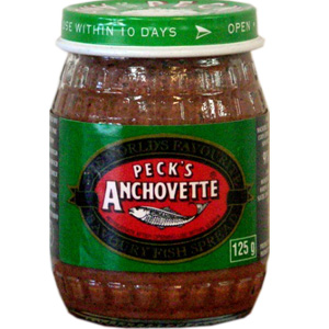 Springbok Delights - ProductsSpringbok Delights - Products - Our Grocery